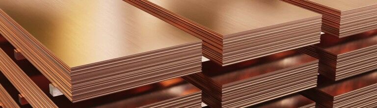 La importancia del espesor de la chapa metálica: tabla de espesores de ...