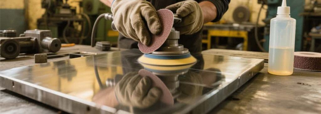 How to Weld Sheet Metal: A Guide for Beginners